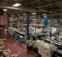 About Prince | Prince