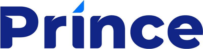 Precision Machined & Fabricated Parts | Prince