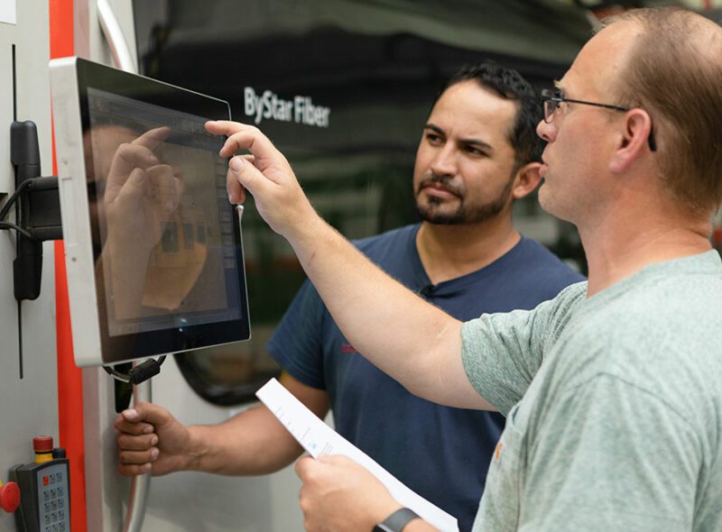 About Prince | Prince