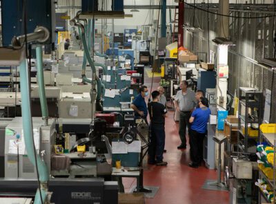 About Prince | Prince