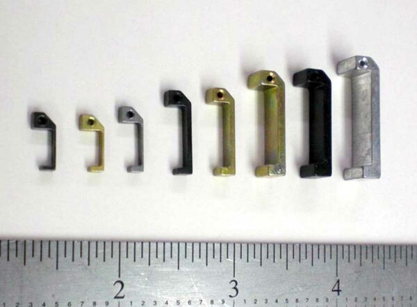 Long-Bar Horizontal Milling Solutions | Prince