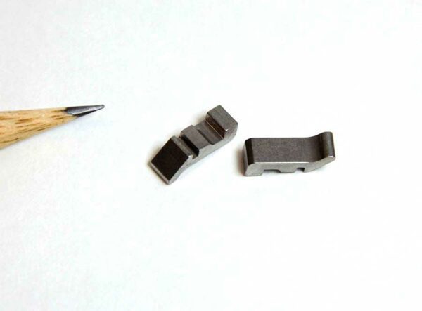 Long-Bar Horizontal Milling Solutions | Prince