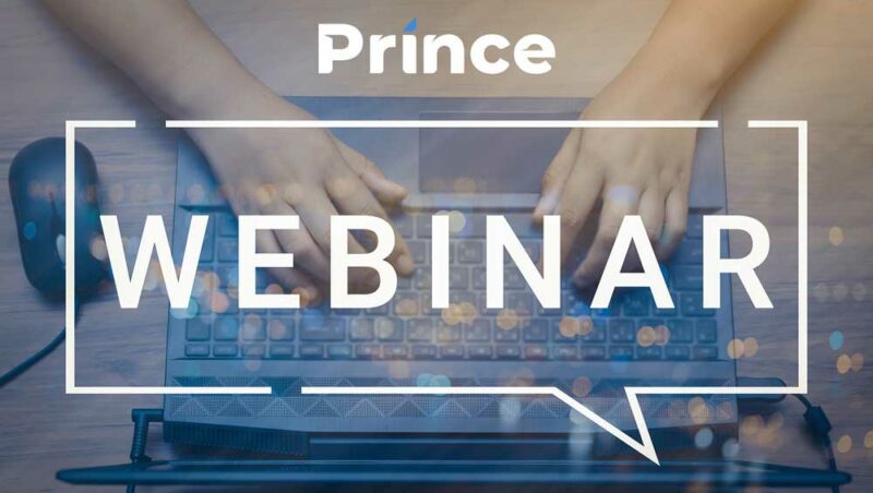 Precision Machined & Fabricated Parts | Prince