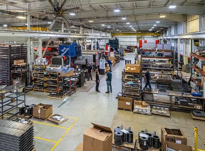 About Prince | Prince