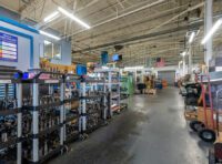 About Prince | Prince