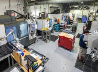 About Prince | Prince