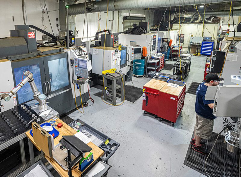 About Prince | Prince