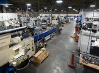 About Prince | Prince