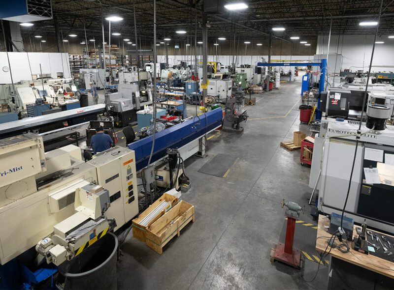 About Prince | Prince