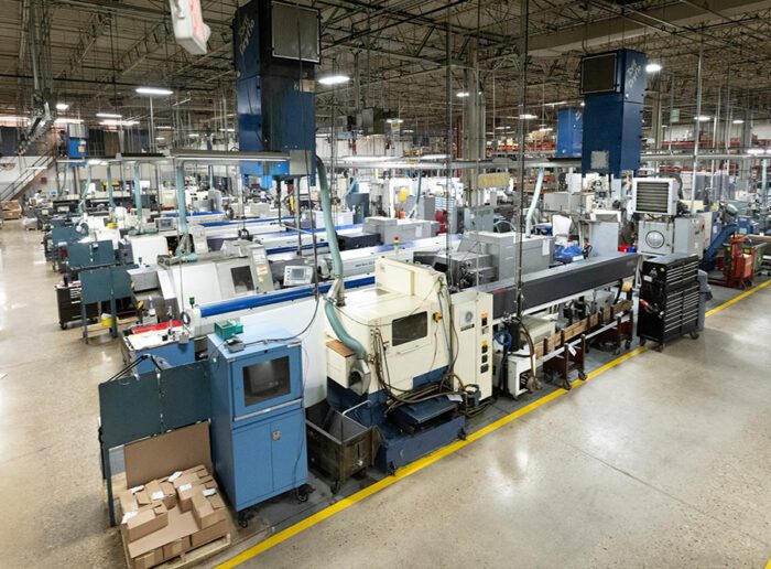 About Prince | Prince