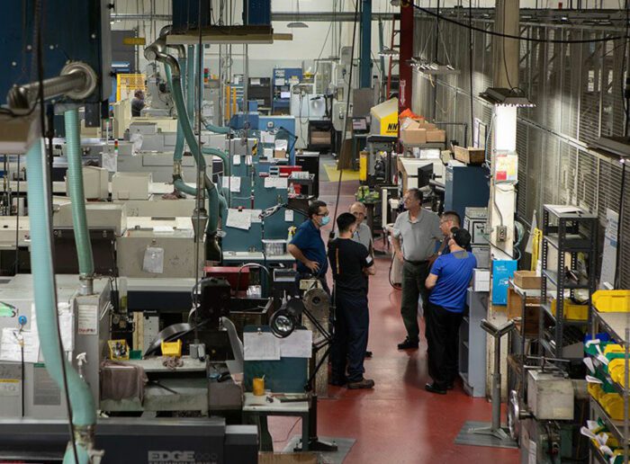 About Prince | Prince