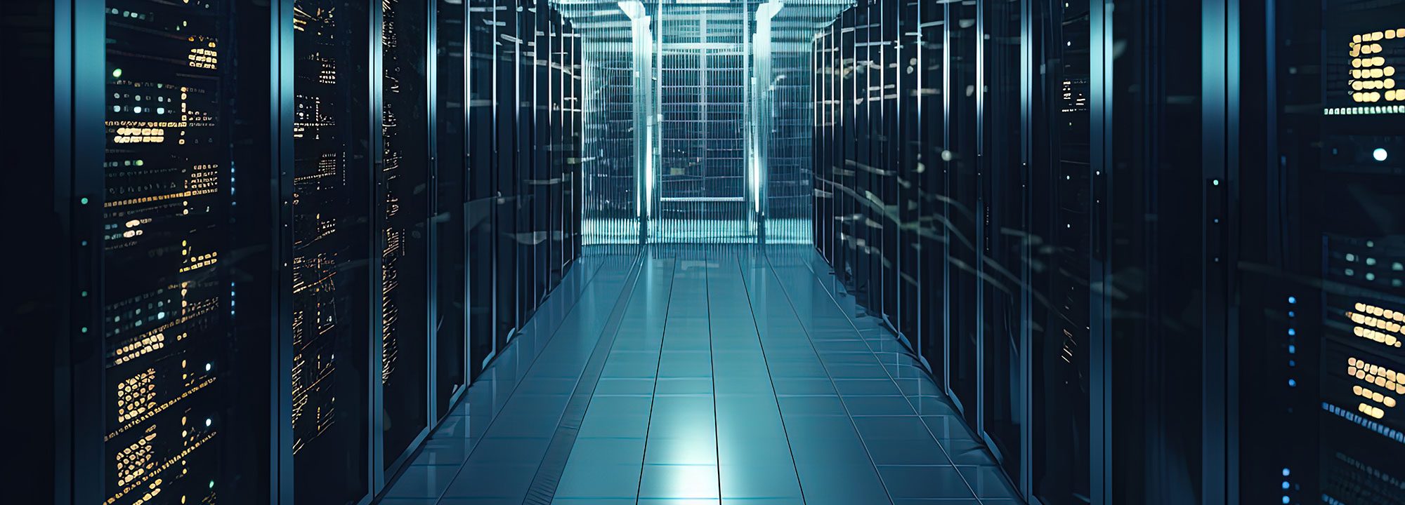 General Industrial | Prince