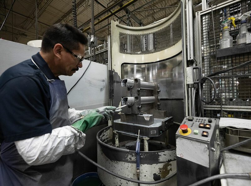 About Prince | Prince