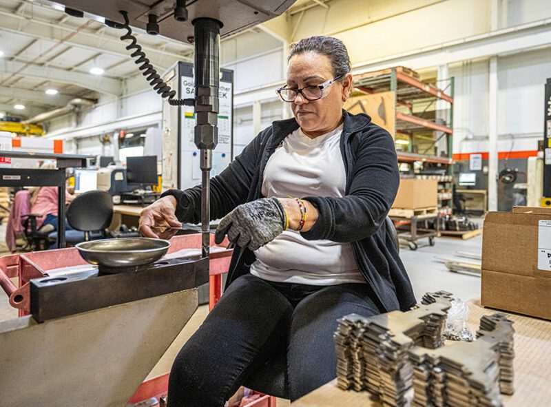 About Prince | Prince