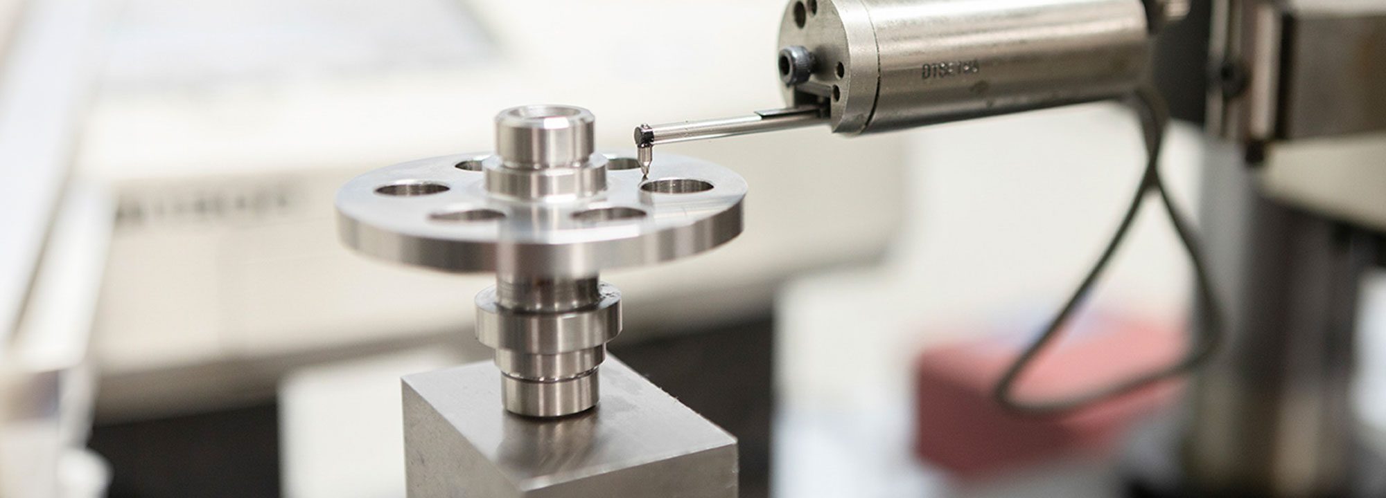 Assembly & Testing Solutions | Prince